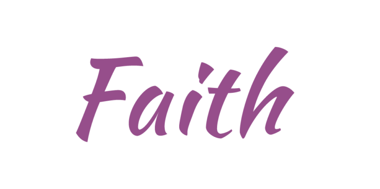 The Unseen – St. Timothy Evangelical Lutheran Church in Lombard Illinois